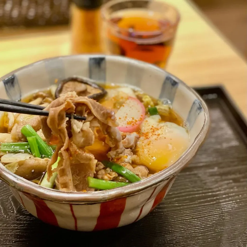 23 Best Food Places In Paragon [2024]