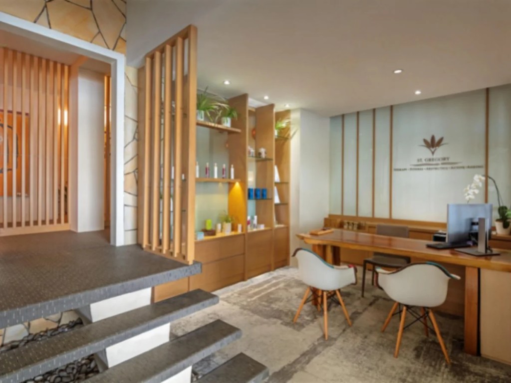 38 Best Spas In Singapore [2024]: Pamper Your Mind And Body