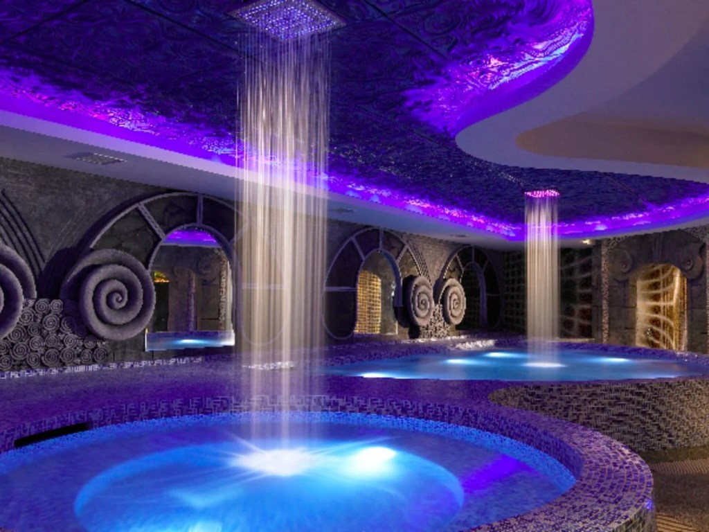 38 Best Spas In Singapore [2024]: Pamper Your Mind And Body