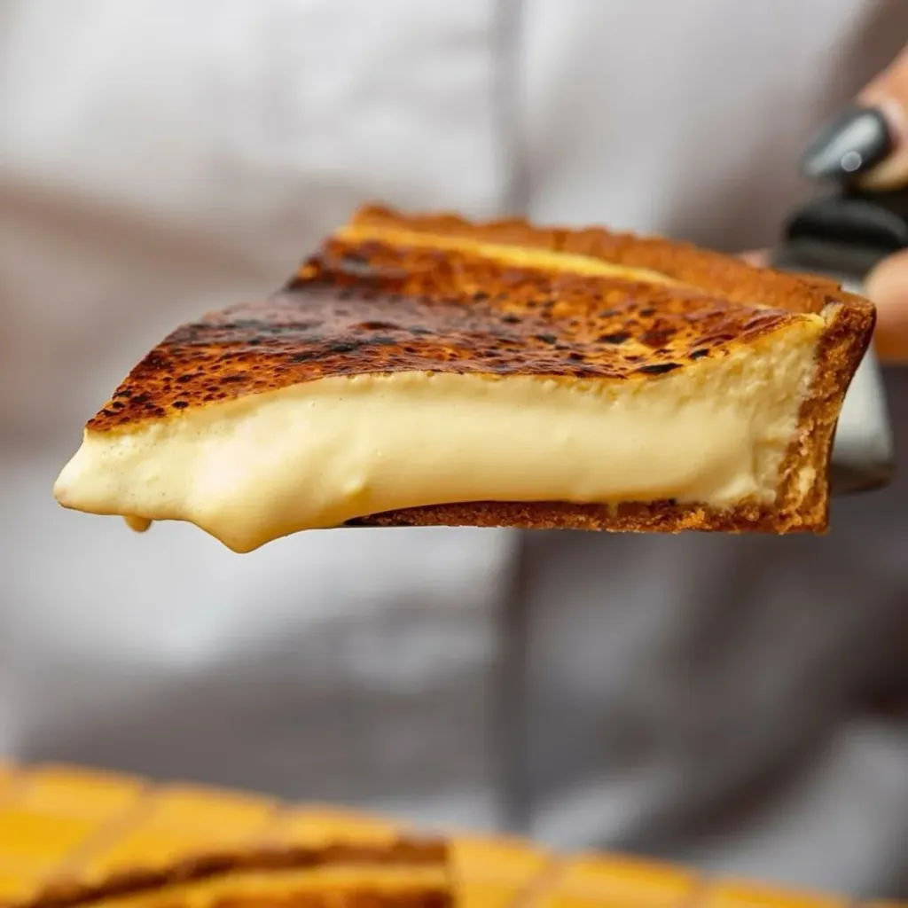 15 Best Cheesecakes In Singapore [2025]