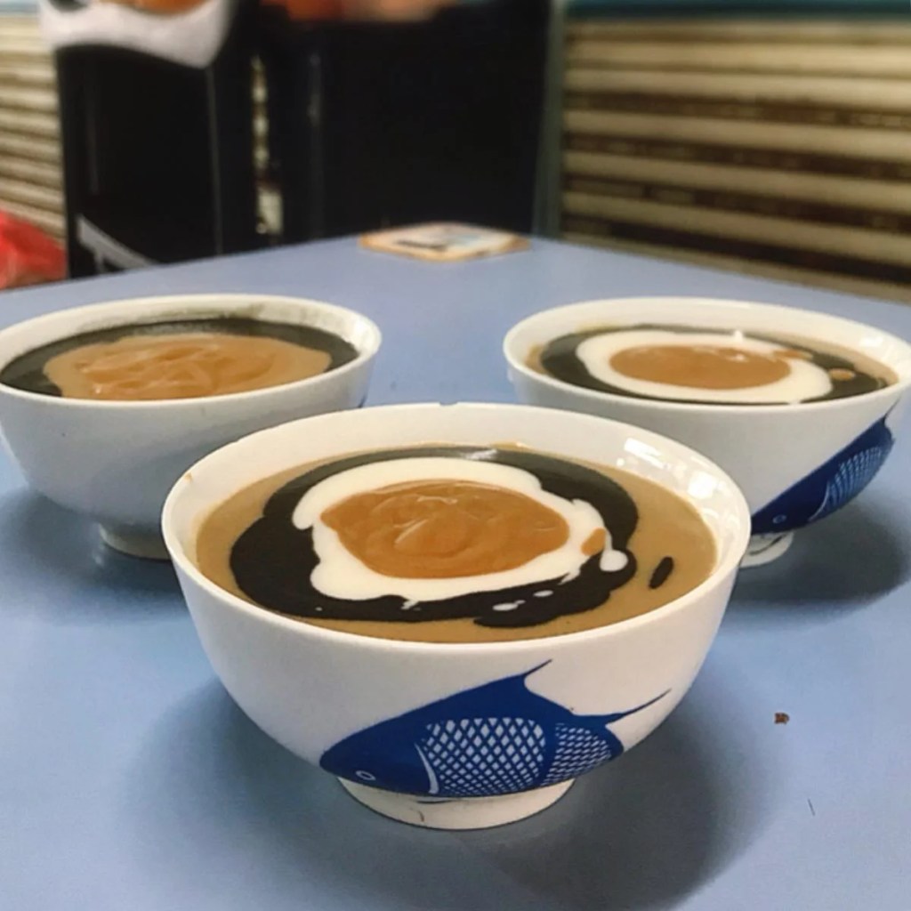 30 Best Food Stalls In Chinatown Complex Food Centre [2024]