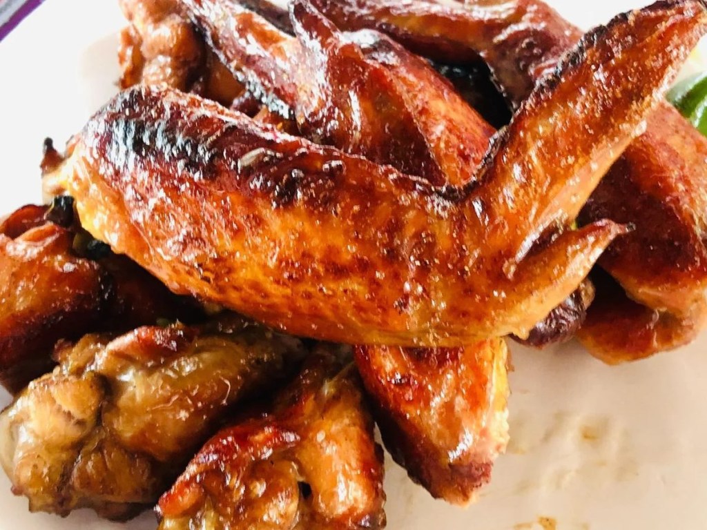 18 Best Food Stall In East Coast Lagoon Food Village [2024]