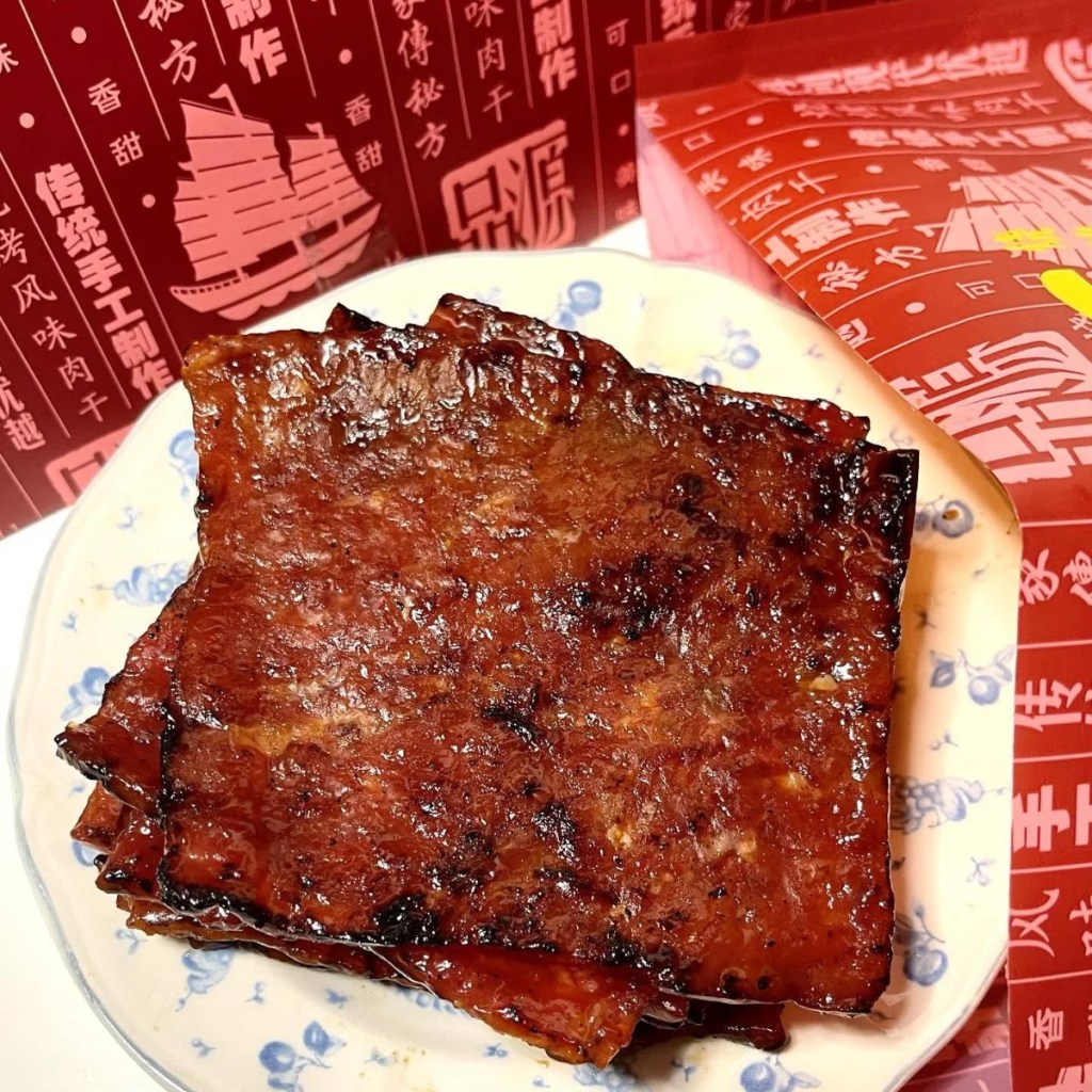 30 Best Food Stalls In Chinatown Complex Food Centre [2024]