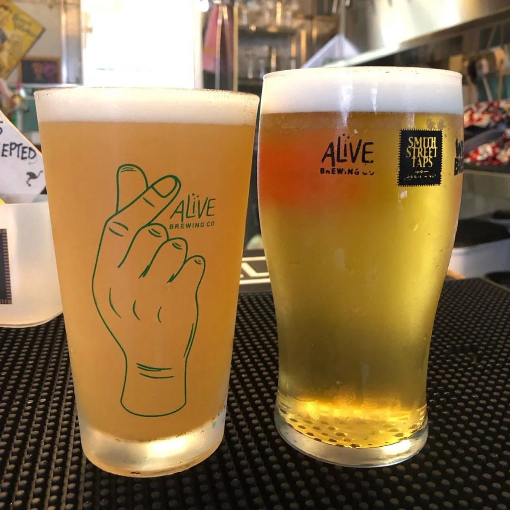 30 Best Food Stalls In Chinatown Complex Food Centre [2024]