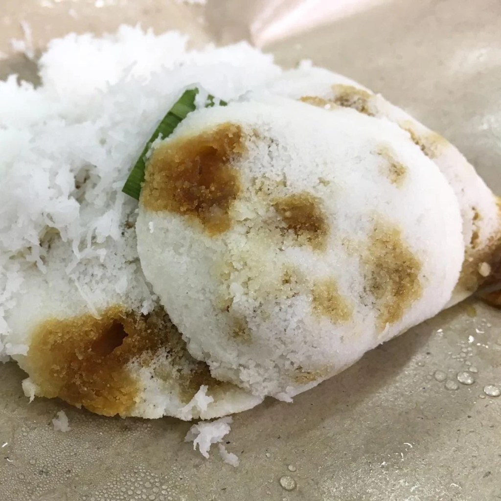 18 Best Food Stalls In Haig Road Market & Food Centre [2024]