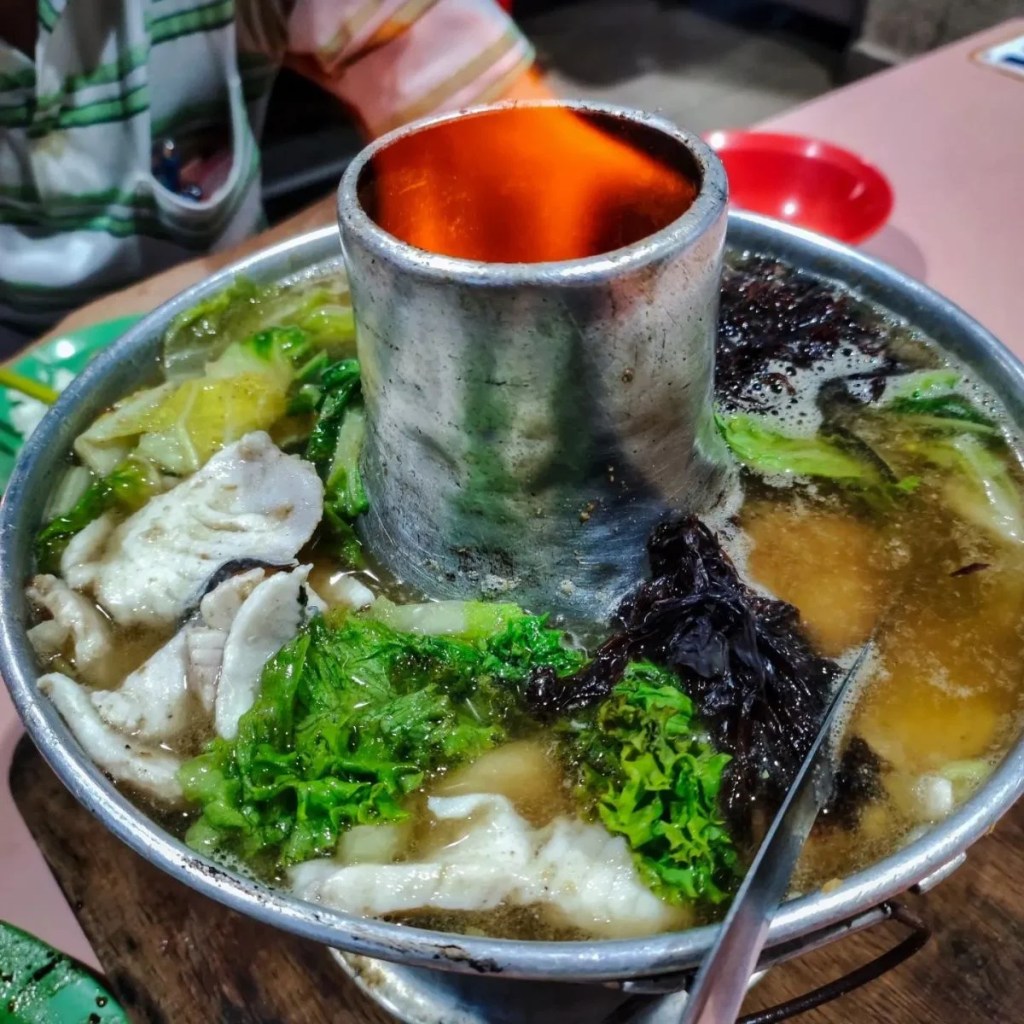 26 Best Food Stalls In Whampoa Food Centre [2024]