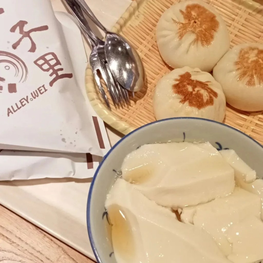 Northpoint City Food Guide : 25 Food Places In Northpoint City [2025]