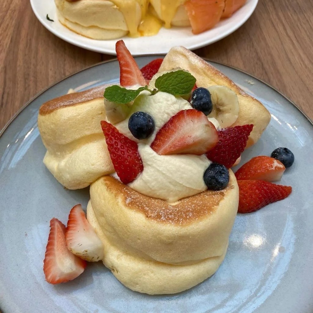 Bugis Junction Food Guide – 22 Best Food Places In Bugis Junction [2025]