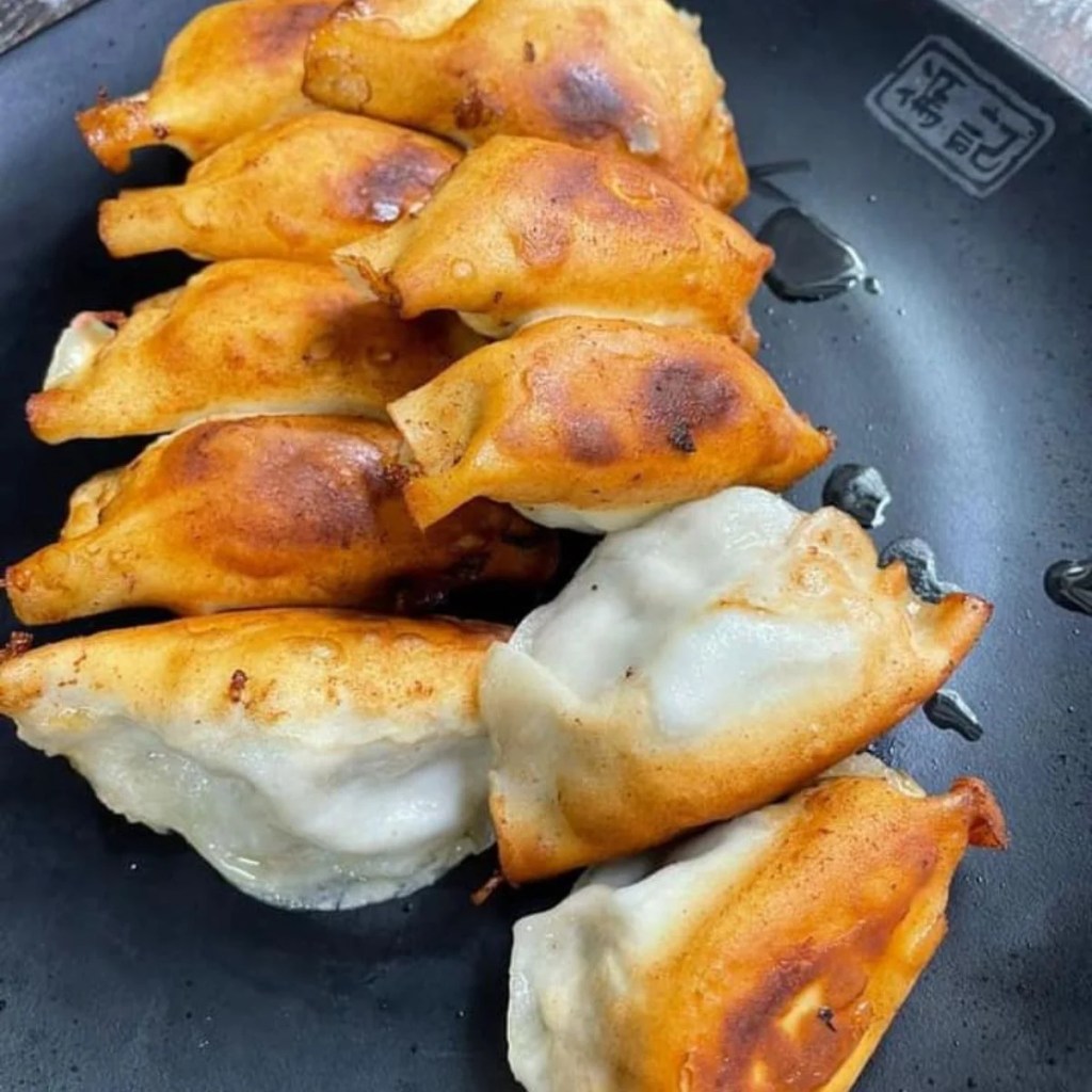 13 Best Dumplings In Singapore [2024]