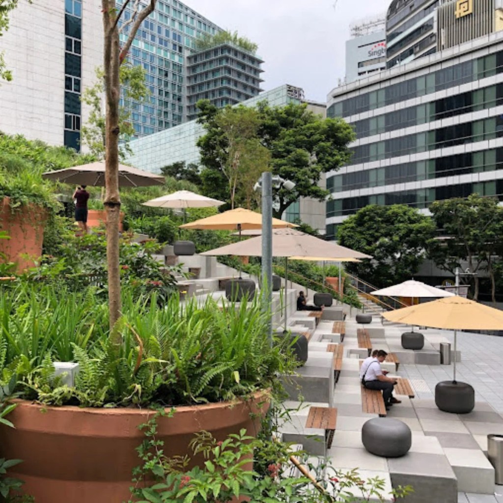 17 Fun & Exciting Things To Do In Orchard [2025]