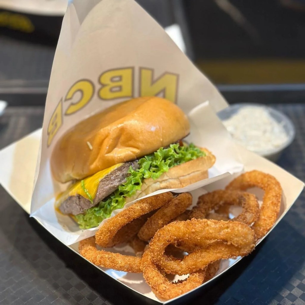 Katong i12 Food Guide – 13 Best Food Places In i12 Katong [2025]