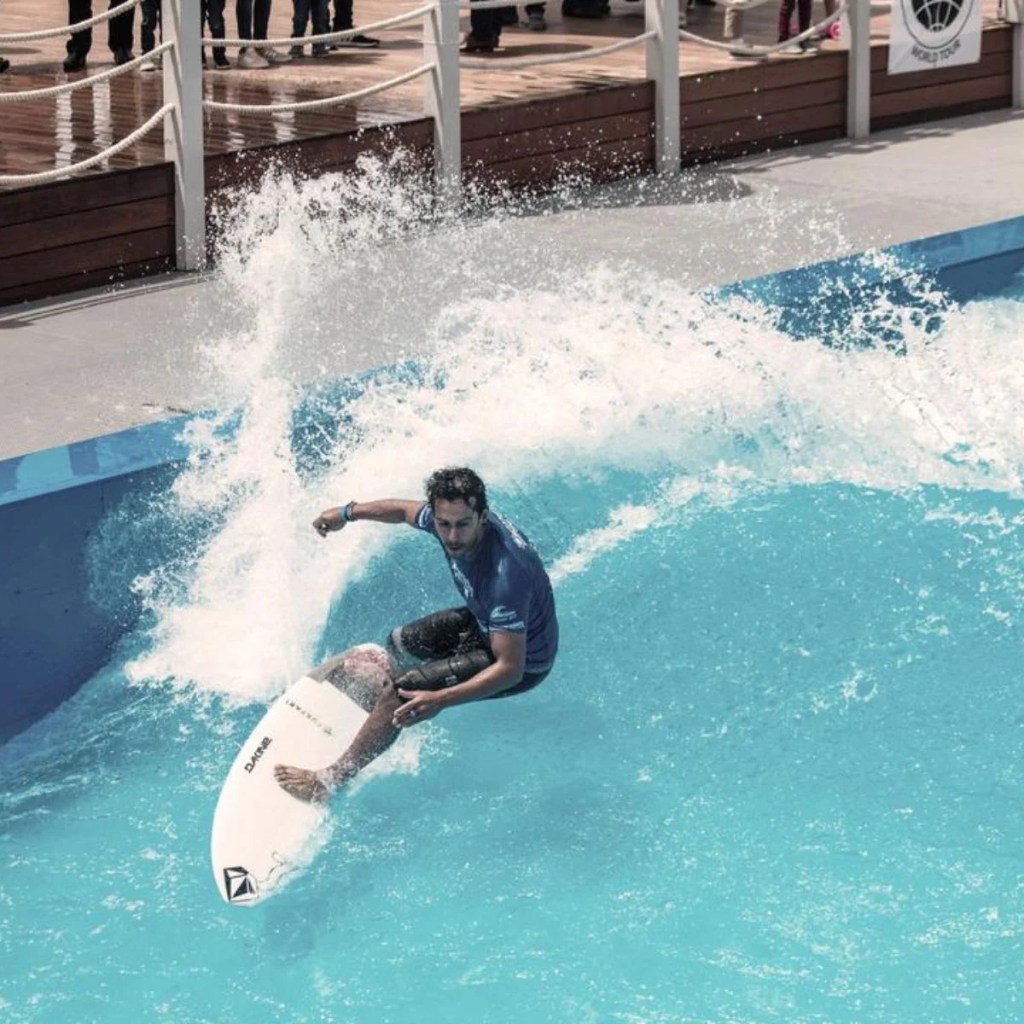 17 Fun & Exciting Things To Do In Orchard [2025]