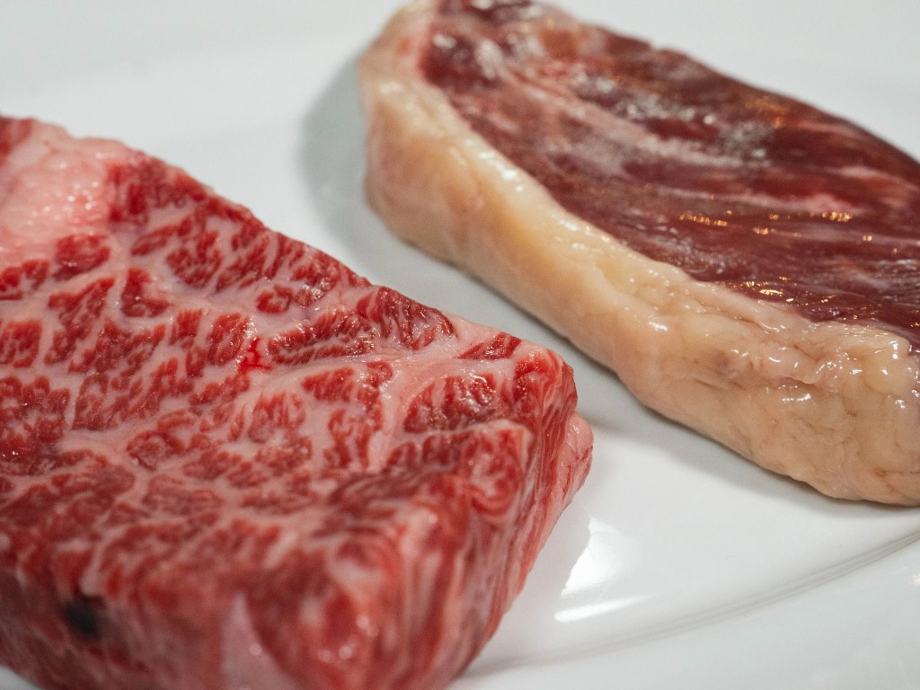 Fat Belly: An Occasion of Unique Steaks and Satisfying Sides