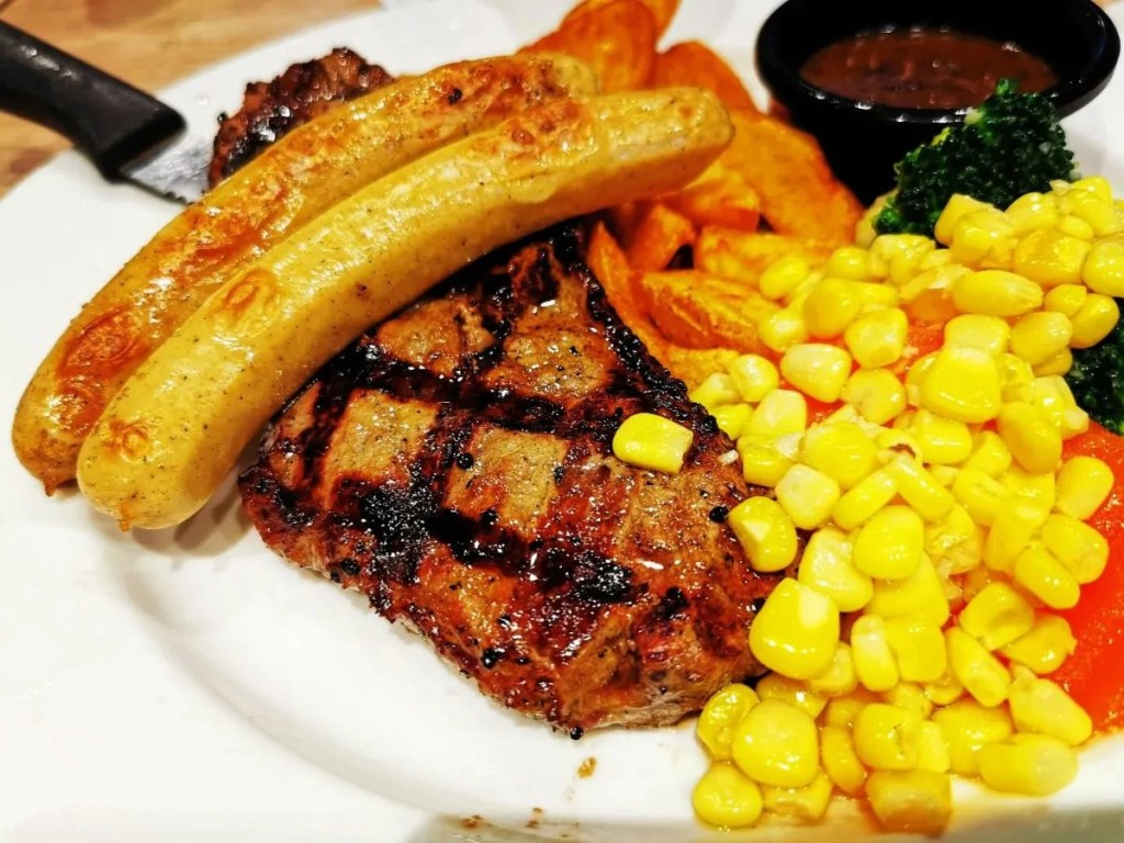 The Clementi Mall Food Guide – 13 Best Food Places In The Clementi Mall ...