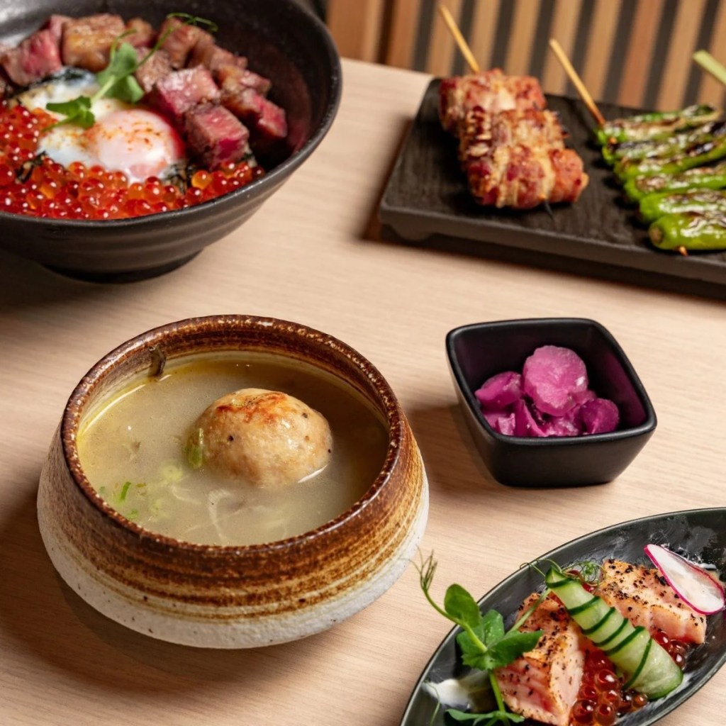 One Holland Village Food Guide – 20 Best Food Places In One Holland ...