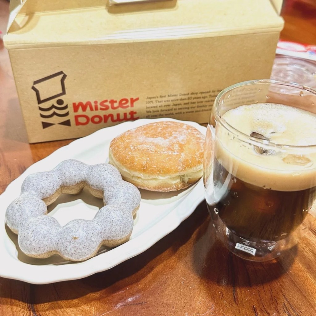 Jurong Point Food Guide – 25 Best Food Places In Jurong Point [2025]