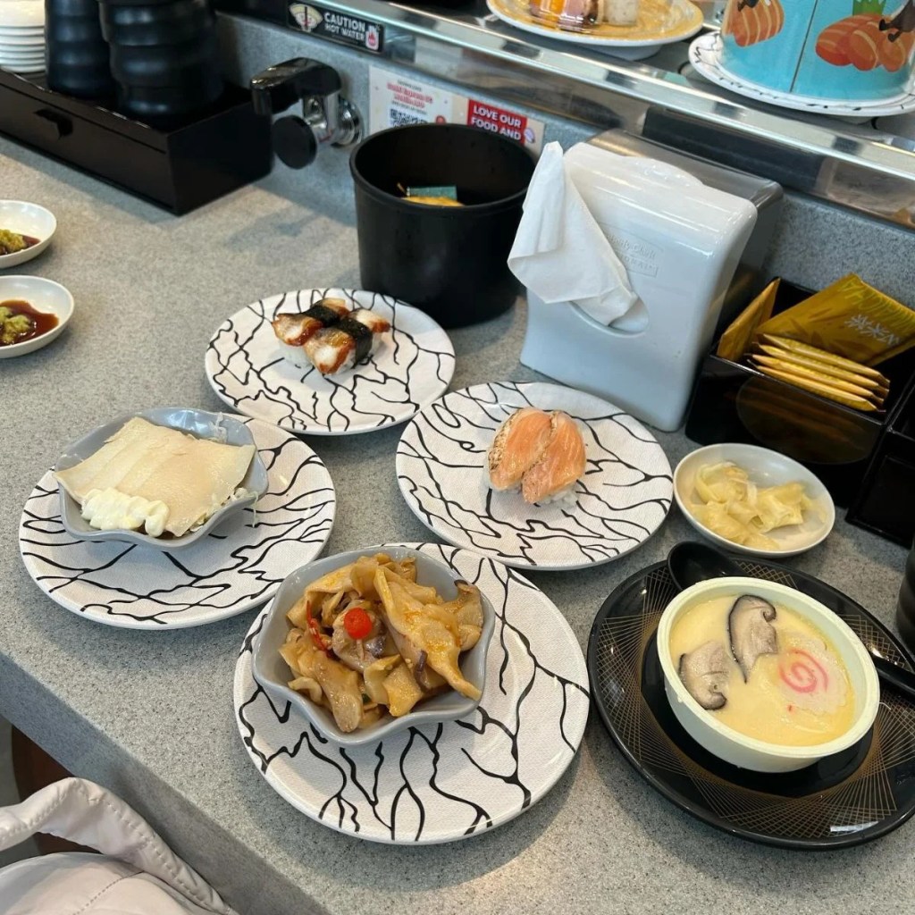 The Clementi Mall Food Guide – 13 Best Food Places In The Clementi Mall ...