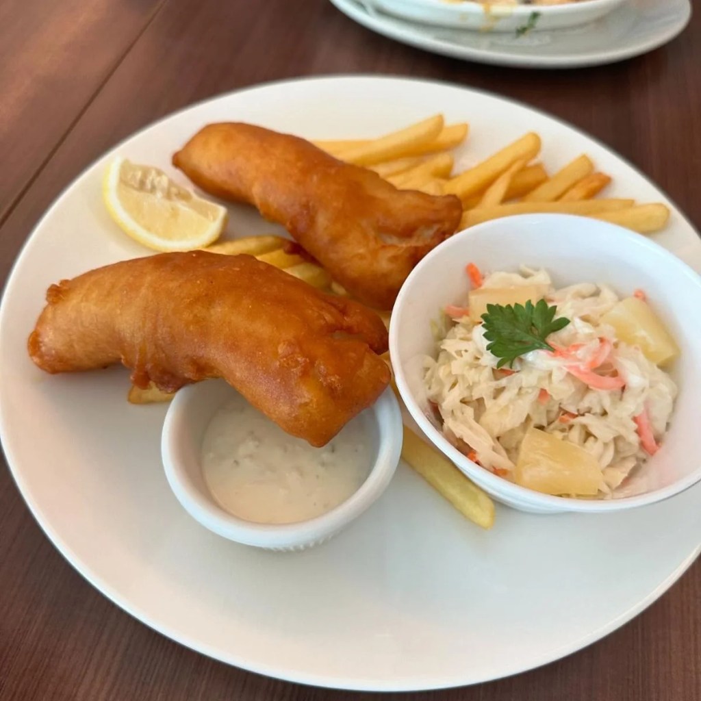 The Clementi Mall Food Guide – 13 Best Food Places In The Clementi Mall ...