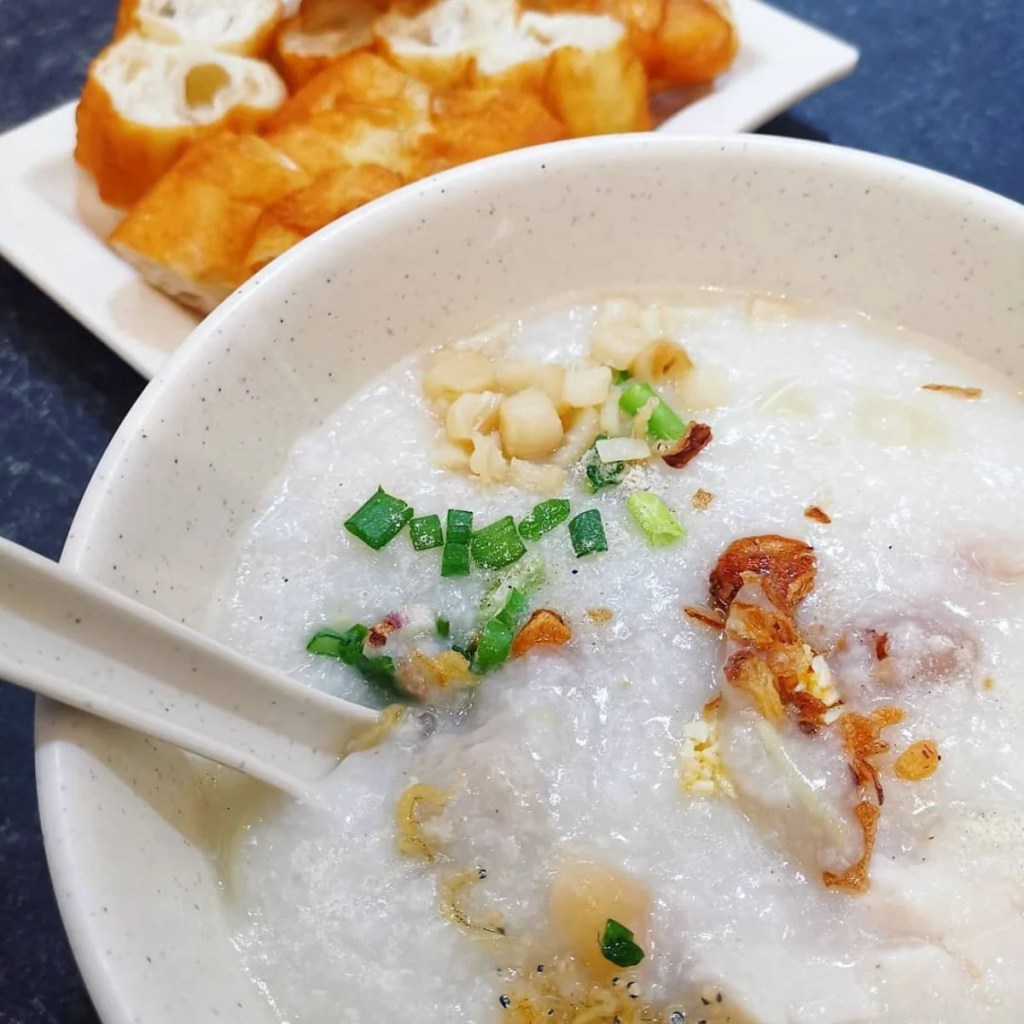 The Seletar Mall Food Guide – 15 Best Food Places In The Seletar Mall ...